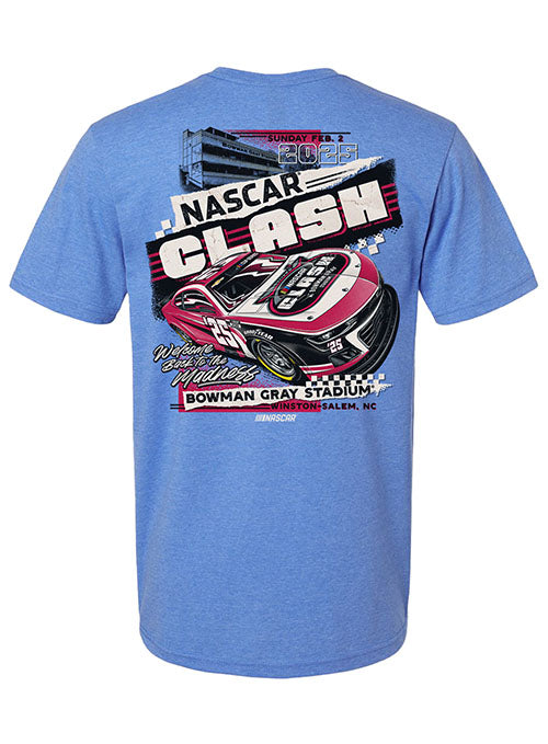 PitShopGear.com | Pit Shop Official Gear and Track Merchandise