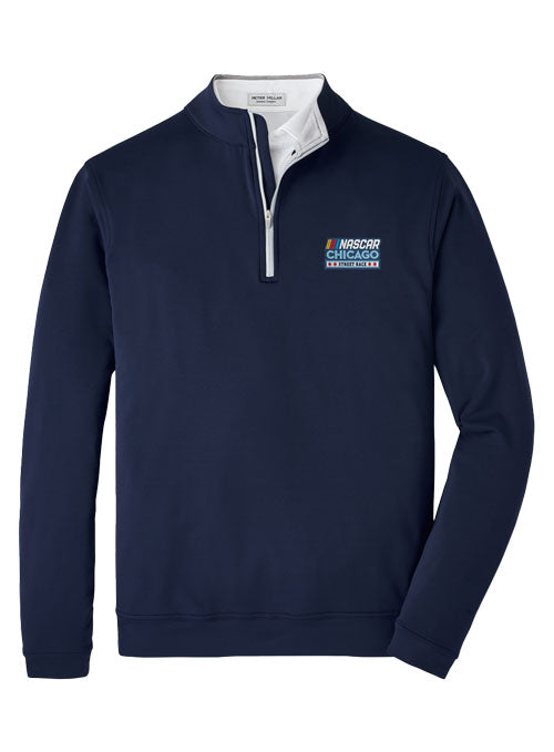 NASCAR Men's Outerwear | Pit Shop Official Gear