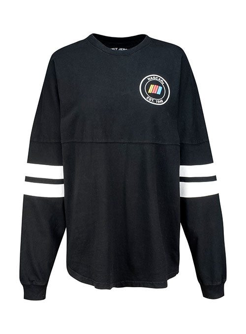 Women's NASCAR Apparel | Pit Shop Official Gear