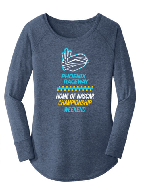 Phoenix Raceway | Pit Shop Official Gear