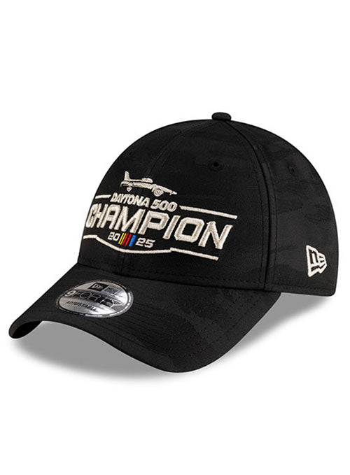 NASCAR Hats | Pit Shop Official Gear