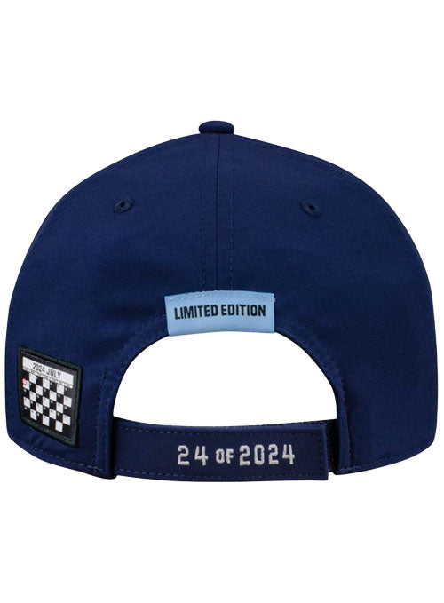 Chicago Street Race | Pit Shop Official Gear