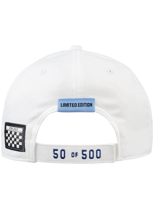 Chicago Street Race | Pit Shop Official Gear