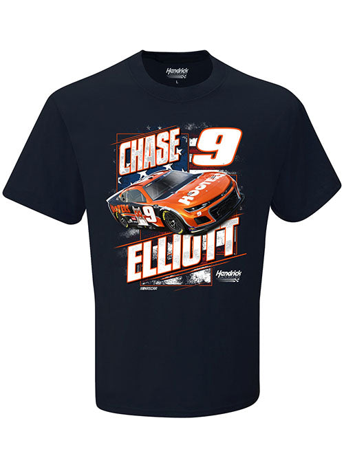 NASCAR Drivers Merch | Pit Shop Official Gear