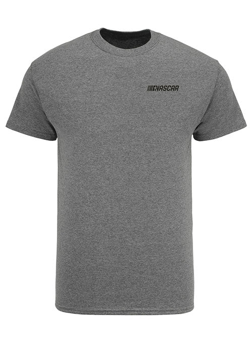 Men's NASCAR Gear | Pit Shop Official Gear