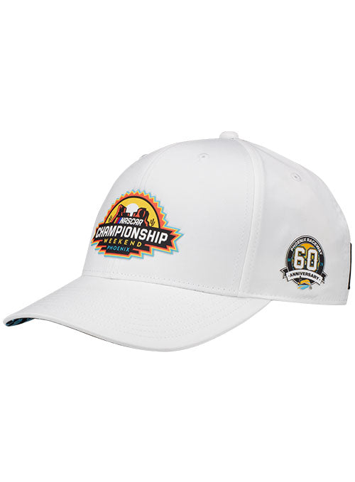 Phoenix Raceway | Pit Shop Official Gear