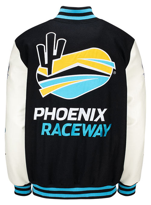 Phoenix Raceway | Pit Shop Official Gear