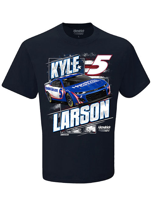 Kyle Larson Merch | Pit Shop Official Gear