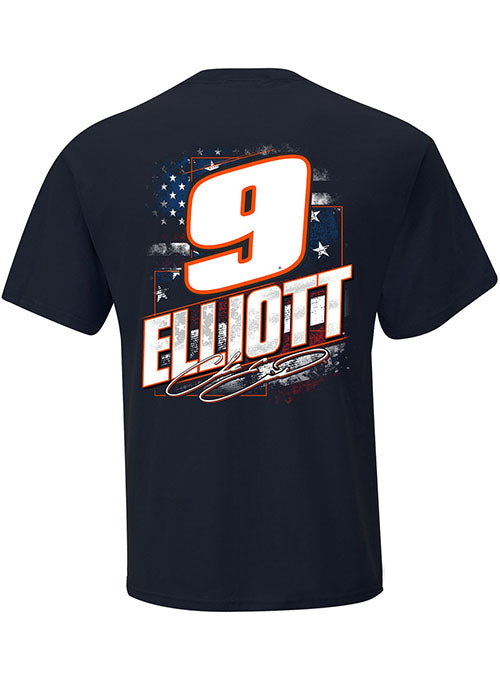 NASCAR Drivers Merch | Pit Shop Official Gear