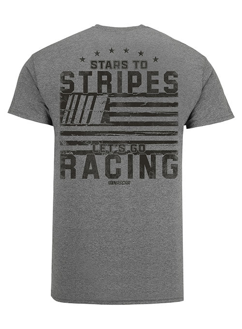 NASCAR T-Shirts | Pit Shop Official Gear