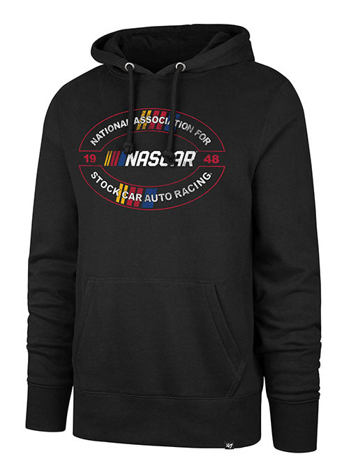 NASCAR Jackets and Sweatshirts | Pit Shop Official Gear