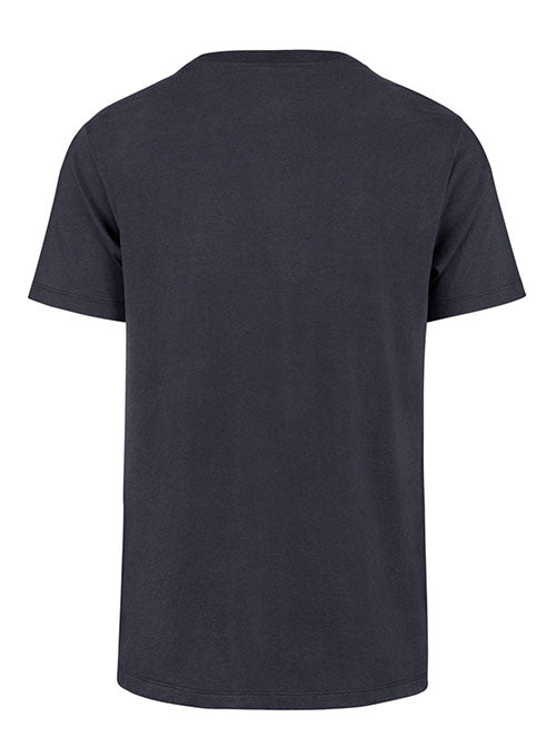 NASCAR Logo T-Shirt by '47 Brand | Pit Shop Official Gear