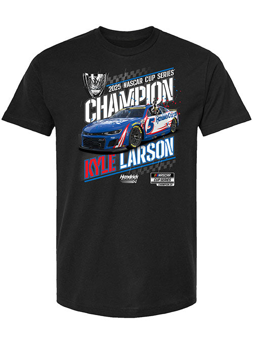 NASCAR Drivers Merch | Pit Shop Official Gear