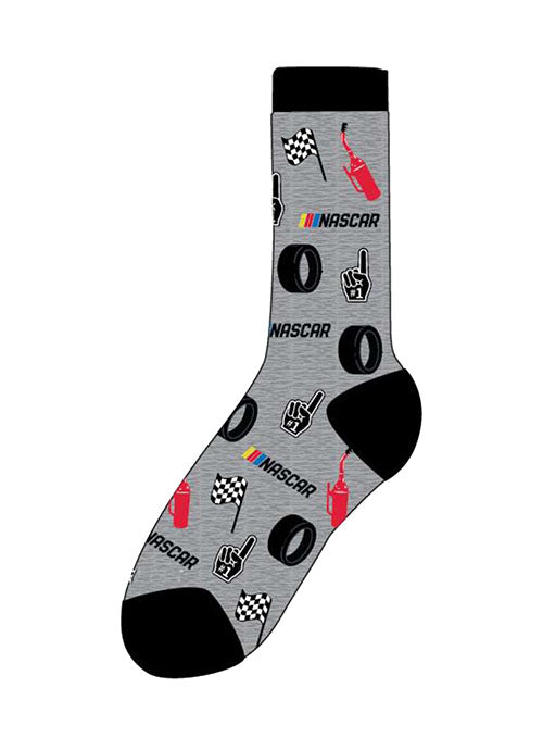 NASCAR Tailgate Sock | Pit Shop Official Gear