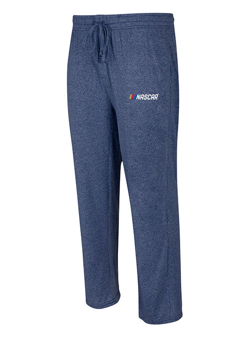 NASCAR Logo Pants | Pit Shop Official Gear