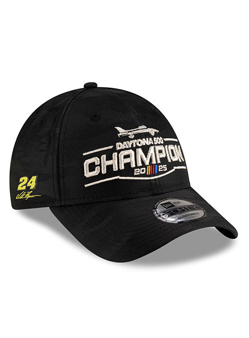 Men's NASCAR Gear | Pit Shop Official Gear