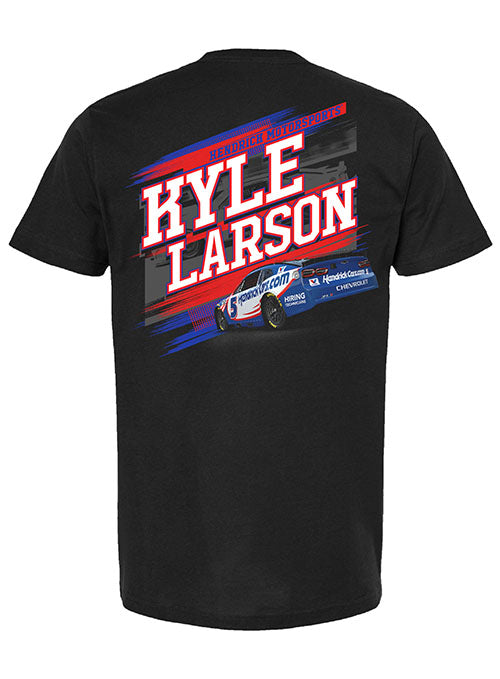 Kyle Larson Merch | Pit Shop Official Gear