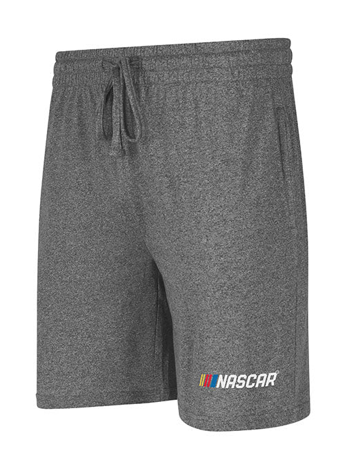 NASCAR Logo Shorts | Pit Shop Official Gear