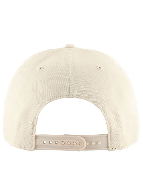 NASCAR Hats | Pit Shop Official Gear