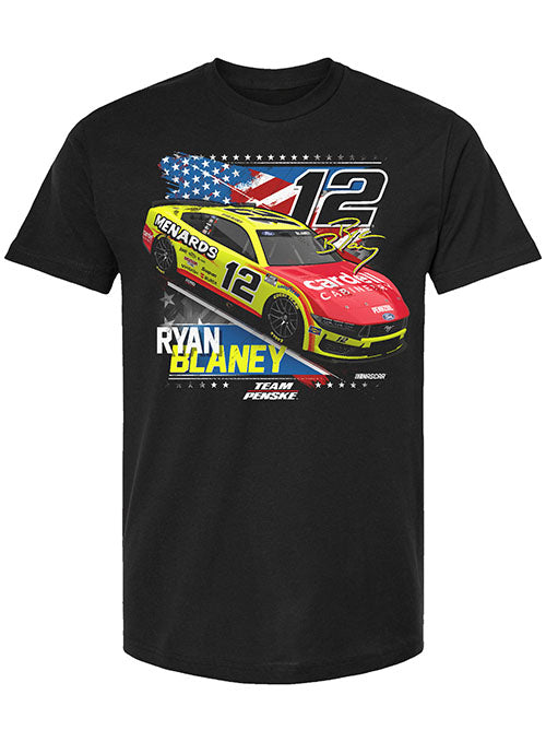 NASCAR Drivers Merch | Pit Shop Official Gear