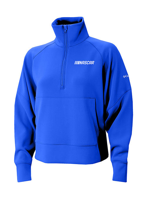 NASCAR Jackets | Pit Shop Official Gear