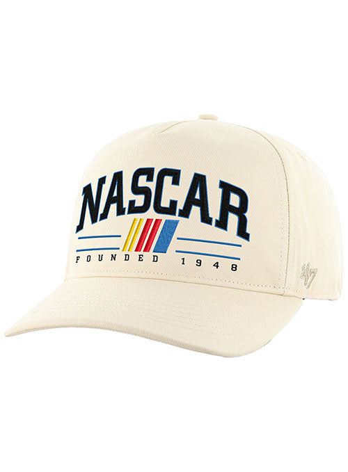 NASCAR Hats | Pit Shop Official Gear
