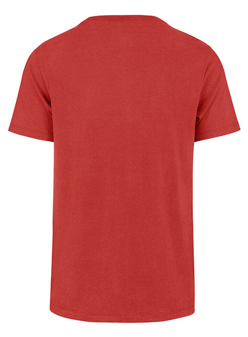 Talladega Superspeedway Stock Car T-Shirt by '47 Brand | Pit Shop ...