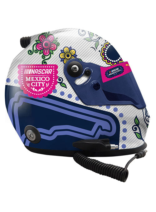 NASCAR Helmets | Pit Shop Official Gear