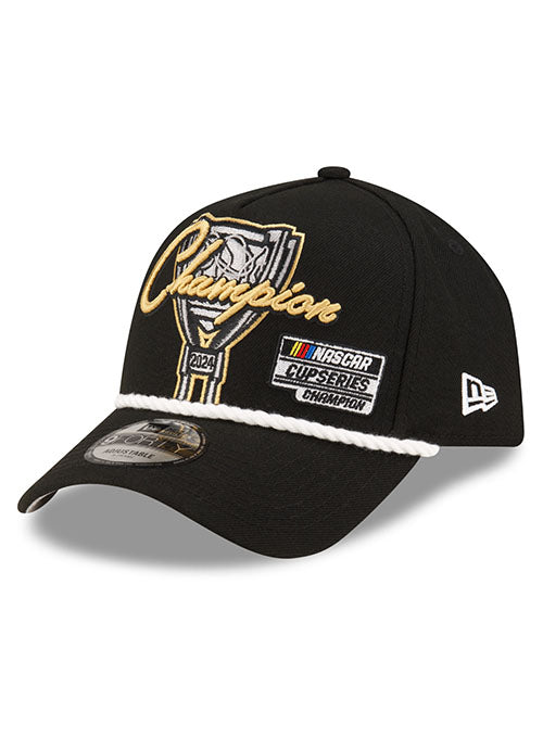 NASCAR Hats | Pit Shop Official Gear