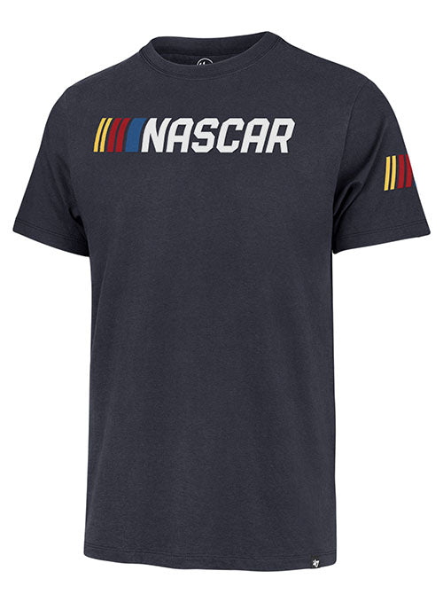 NASCAR Gear | Pit Shop Official Gear