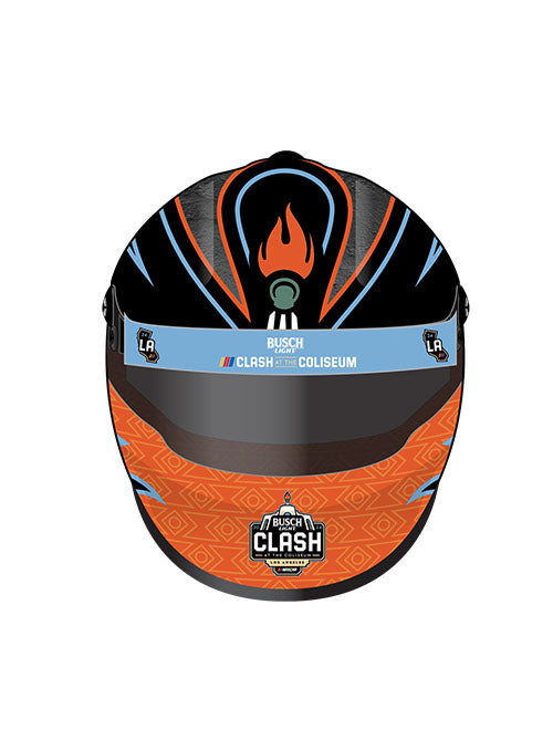 NASCAR Helmets | Pit Shop Official Gear