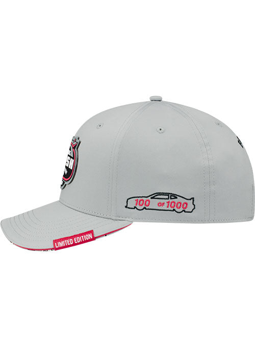 2026 Clash At Bowman Gray Stadium Limited Edition Hat | Pit Shop ...