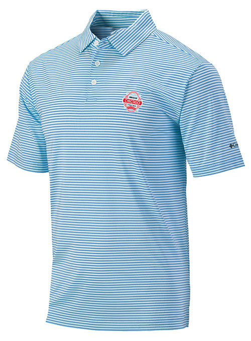 NASCAR Polo Shirts | Pit Shop Official Gear