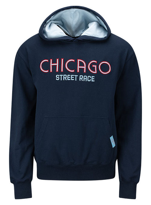 PitShopGear.com | Pit Shop Official Gear and Track Merchandise