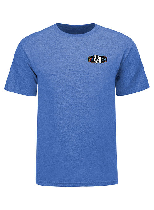 NASCAR Apparel | Pit Shop Official Gear