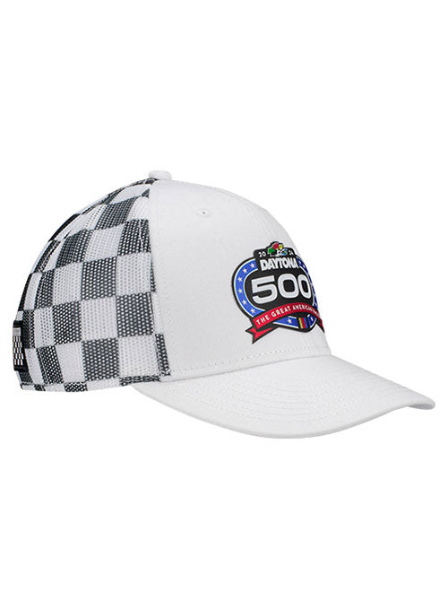 NASCAR Apparel | Pit Shop Official Gear