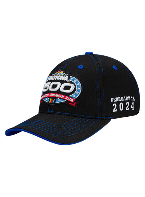 NASCAR Hats | Pit Shop Official Gear