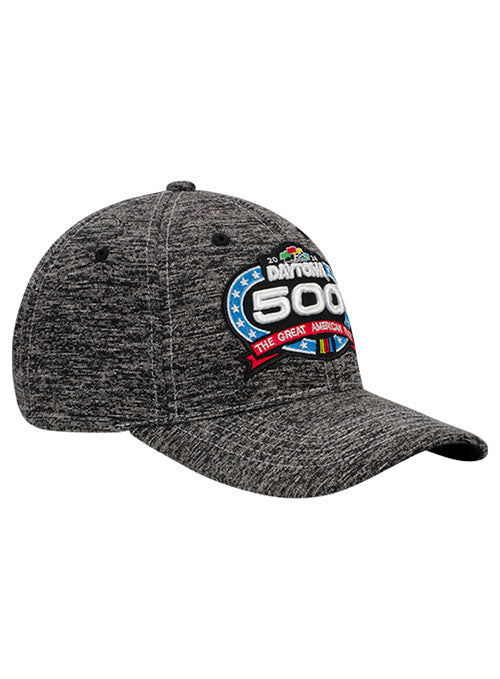 NASCAR Hats | Pit Shop Official Gear