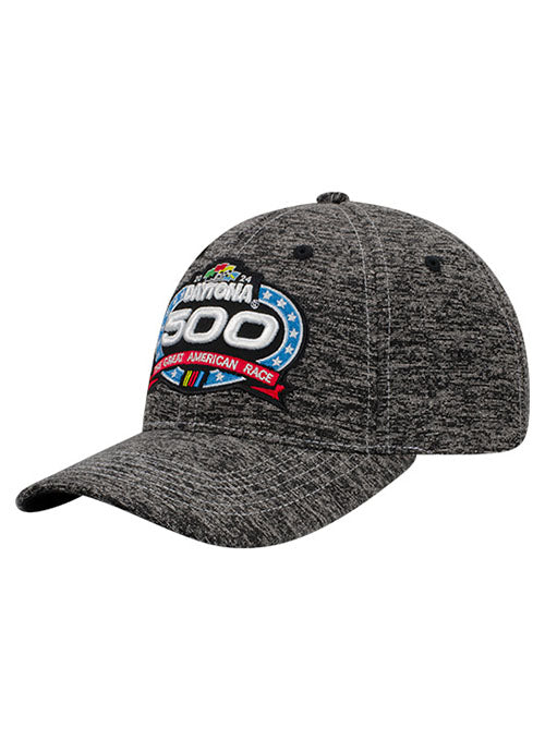 NASCAR Hats | Pit Shop Official Gear