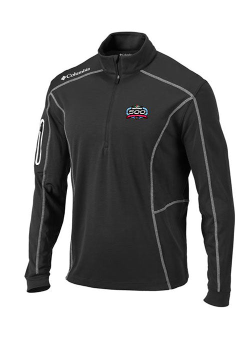 NASCAR Jackets | Pit Shop Official Gear