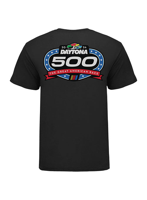 Daytona International Speedway Merch | Pit Shop Official Gear