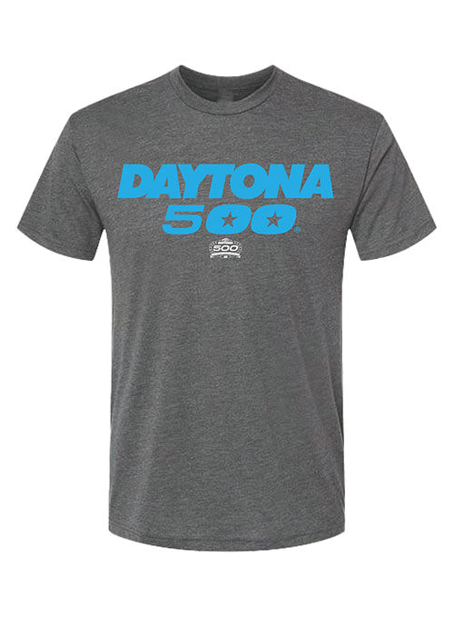 NASCAR Apparel | Pit Shop Official Gear