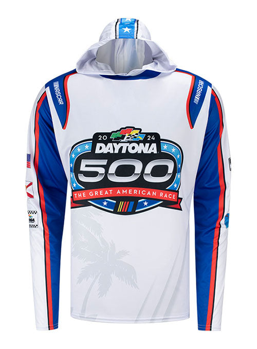 NASCAR Men's T-Shirts | Pit Shop Official Gear