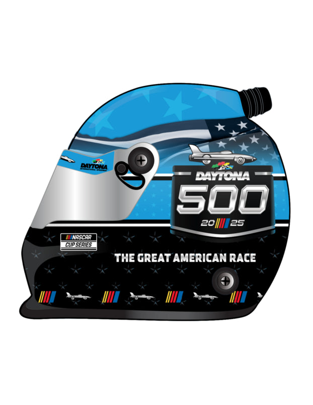 NASCAR Helmets | Pit Shop Official Gear