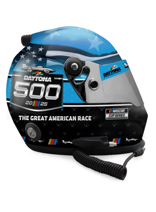 NASCAR Helmets | Pit Shop Official Gear
