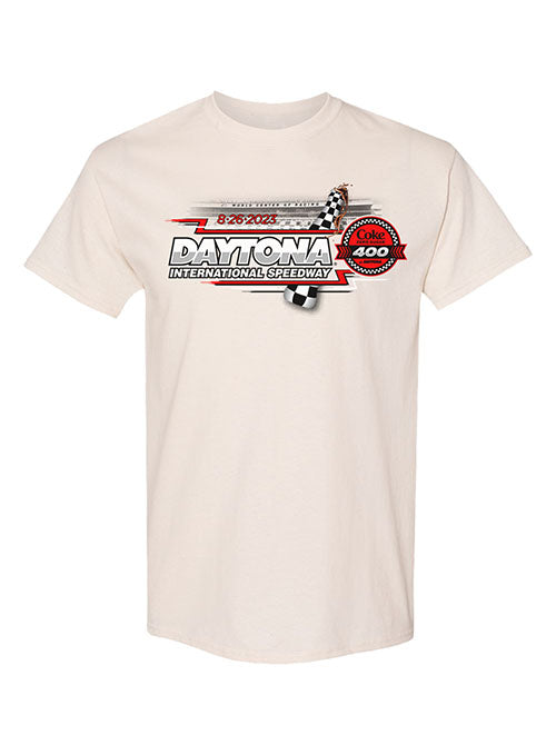 Daytona International Speedway Merch | Pit Shop Official Gear