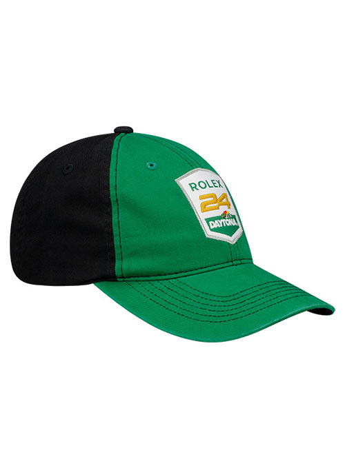 Rolex 24 Slouch Hat | Pit Shop Official Gear