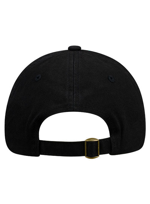 Rolex 24 Slouch Hat | Pit Shop Official Gear