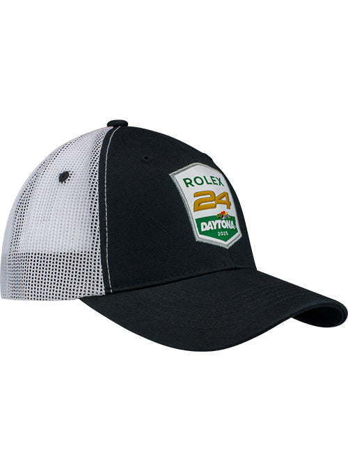 Rolex 24 | Pit Shop Official Gear
