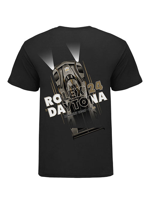 Men's Apparel | Pit Shop Official Gear